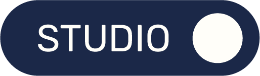Assembly Guides - Bigchild Creatives